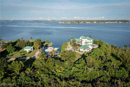 Fort Myers Real Estate - MLS Search for Homes for Sale in Ft. Myers