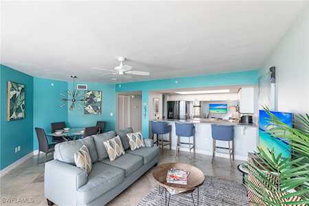Club condos for sale in Naples Cay | Naples, FL 34103
