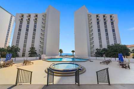 Regency Towers Condos for Sale for sale Destin FL