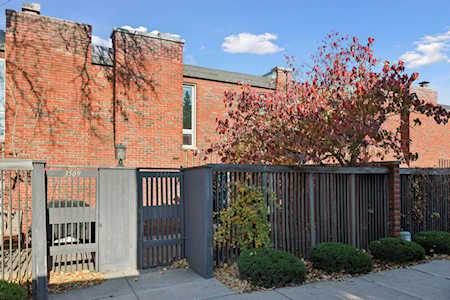 Saint Anthony, MN Mid-Century Modern Homes For Sale