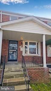 BEST Middlesex Homes for Sale (Baltimore, MD) - Real Estate in ...