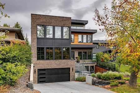 Calgary Luxury Homes For Sale - Calgary Luxury Real Estate