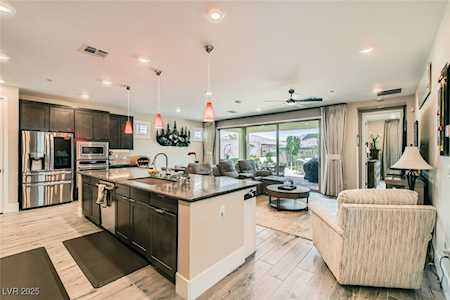 Trilogy at Sunstone Homes For Sale - Trilogy Sunstone Las Vegas