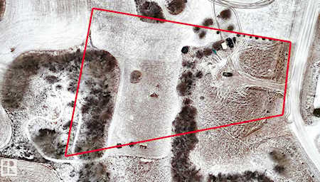 Acreages For Sale in Parkland County - Acreages for sale Spruce Grove ...