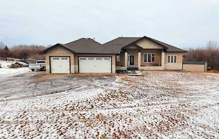 Acreages For Sale in Parkland County - Acreages for sale Spruce Grove ...