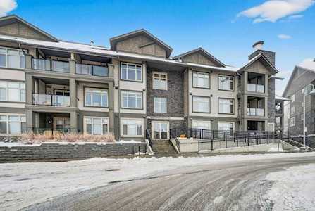 Webber Academy: Fostering Academic Excellence in Aspen Woods Calgary ...
