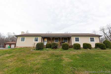 Discover the Charm of Floyds Knobs, Indiana | Joe Hayden | RE/MAX Advantage