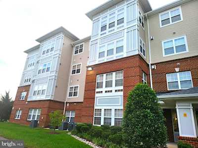 Cameron Grove Homes For Sale - Upper Marlboro, MD