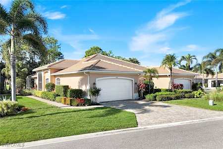 Hunters Ridge - Bonita Springs Real Estate - Hunters Ridge Homes For Sale