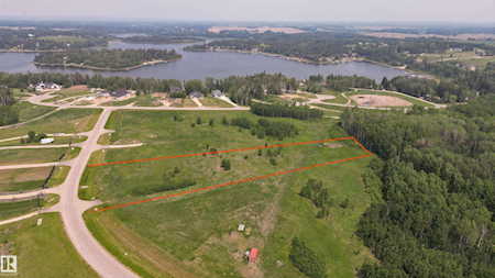 Acreages For Sale in Parkland County - Acreages for sale Spruce Grove ...