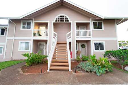 Waipahu, Hawaii | The Ultimate Shopping, Dining, & Neighborhood Guide