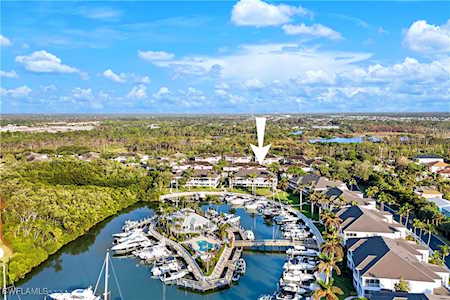 Windstar - Naples Waterfront Community - Windstar Homes & Condos For Sale