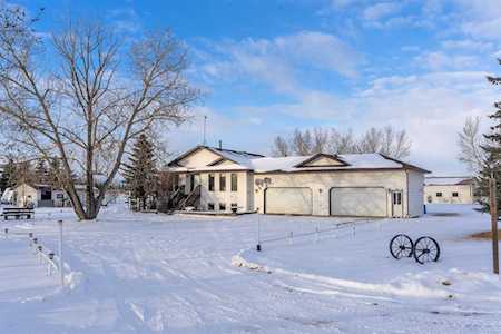 Calgary Farms For Sale - Search Calgary Ranches & Acreage Homes