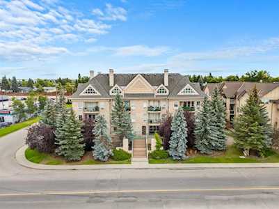 Calgary Homes With Penthouse For Sale