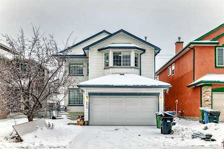 Coventry Hills Homes For Sale North Calgary - Coventry Hills Real Estate