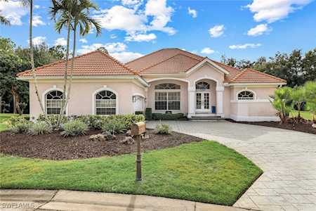 Hunters Ridge - Bonita Springs Real Estate - Hunters Ridge Homes For Sale