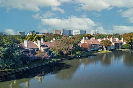 Houses for Sale in Dallas TX | Homes | Real Estate