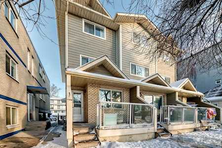Calgary Lofts For Sale