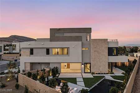 15+ Buy BLUE HERON Las Vegas Homes for Sale #1 702-882-8240