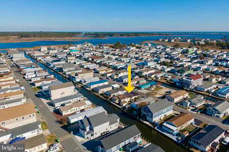 Swann Keys Homes Selbyville DE | Swann Keys Real Estate Sales Delaware ...