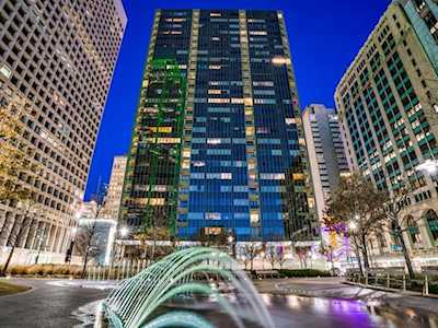 Dallas High Rise Condos for Sale | High Rise Condos Dallas