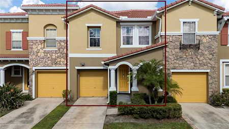 Compass Bay Vacation Homes for Sale | Kissimmee FL Real Estate