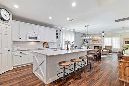 REALTOR® Dallas | Dallas Real Estate Agents | Knox & Associates