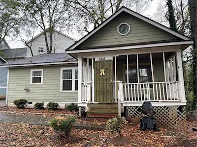 Zip Code 30307 Atlanta Real Estate | Homes for sale in Zip Code 30307