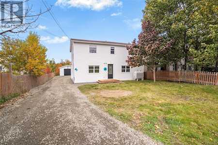 Conception Bay South Real Estate - Homes for Sale in Conception Bay South