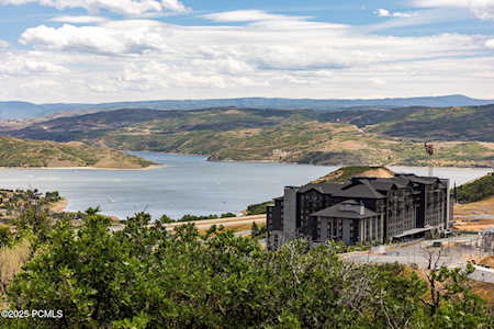 Marcella Club at Deer Valley Homes for Sale Park City - Park City UT ...