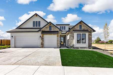 Valnova Subdivision Eagle ID 83616