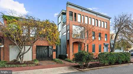 Claridge House Cooperative - 950 25th Street NW Washington DC 20037 ...