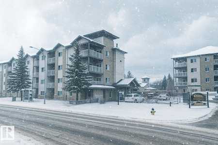 Edmonton Foreclosure Listings | Find Distressed Properties Today