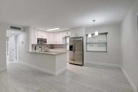 Kings Point Condos for Sale | Delray Beach FL Real Estate