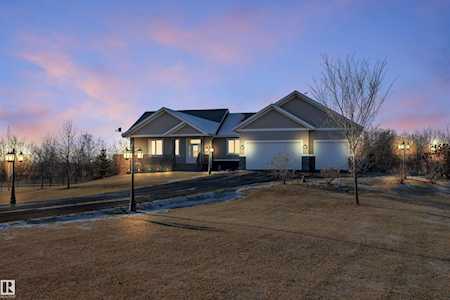 Acreages for sale in Leduc County, AB - All Listings