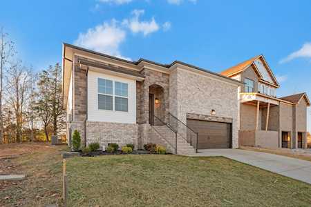 A Guide to Joelton, TN’s Most Family-Friendly Neighborhoods