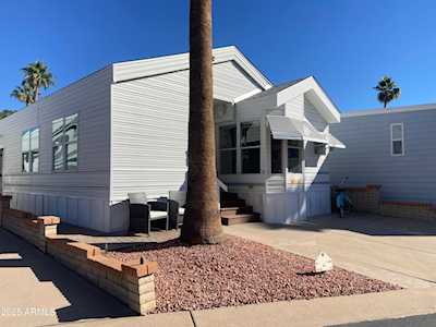 Roadhaven Resort Real Estate in Apache Junction AZ - Roadhaven Resort ...