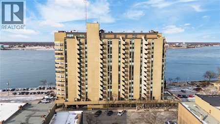 Houses for Sale in Sarnia, Ontario | Sarnia Real Estate