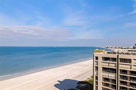 Ultimar Condos for Sale Sand Key | Ultimar Condominiums