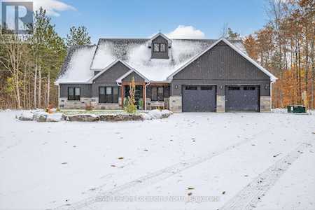 Phelpston Ontario Real Estate | Houses for Sale in Phelpston - Viewhomes.ca
