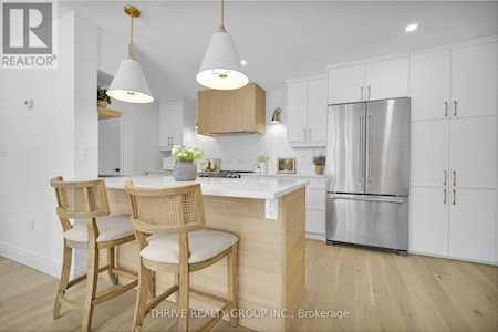 Houses for sale in Byron London Ontario | Byron real estate