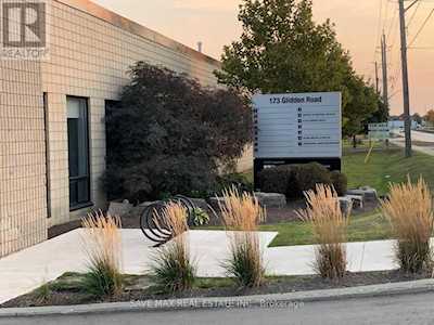 Commercial Properties for Sale In Brampton, Ontario - ViewHomes.ca