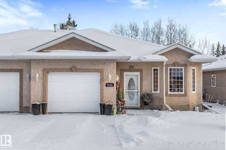 Onoway AB Homes for Sale - Onoway Real Estate