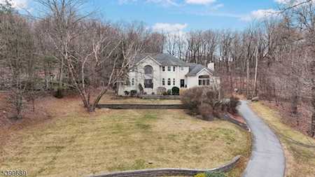 Kinnelon Homes For Sale - Kinnelon NJ Real Estate