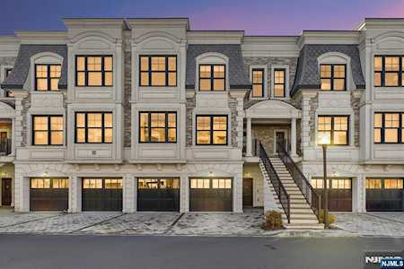 Aventine Condos for Sale in Edgewater NJ | Edgewater NJ Real Estate
