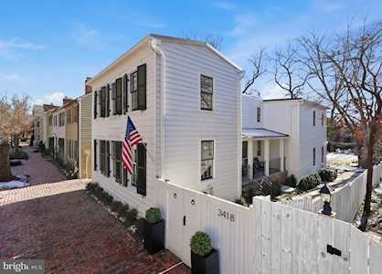 Home Purchase Assistance Program (HPAP): Everything You Need to Know