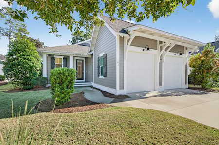 10 Must-Do Activities in Rosemary Beach 30A: Your Ultimate Guide to ...