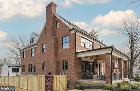 Home Purchase Assistance Program (HPAP): Everything You Need to Know