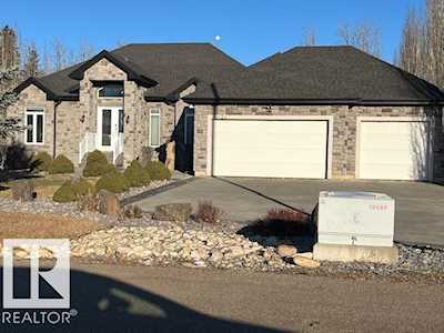 Acreages For Sale in Parkland County - Acreages for sale Spruce Grove ...