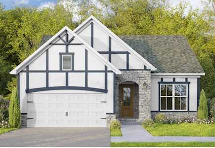 A Guide to Joelton, TN’s Most Family-Friendly Neighborhoods